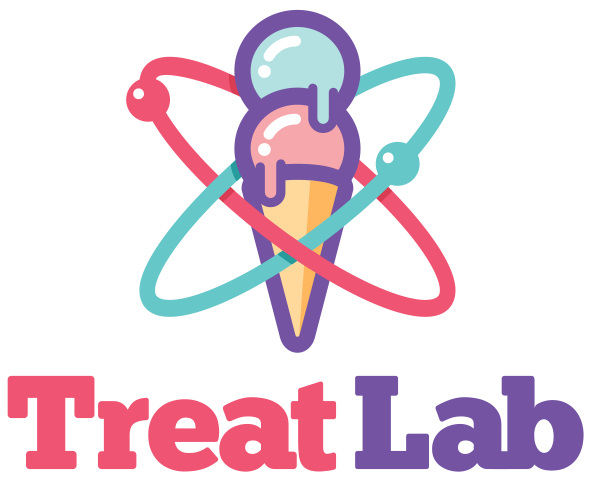 www.treatlab.ca